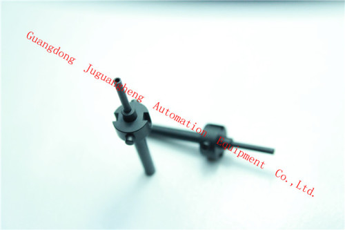 102017956103 Panasonic Smt 노즐, Bossgoo.com의 고품질 102017956103 Panasonic ...