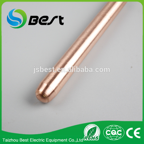 110v 250w 6*150mm Brass Fast Heat Cartridge Heater With Bolt, High ...