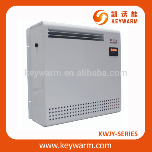 Indoor Gas Room Heater Fan Vented Gas Heater, High Quality Indoor Gas ...