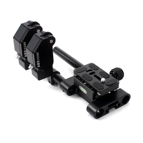 1m / 6s Asxmov G6 Proffessional 동력 카메라 슬라이더 돌리 레일, Bossgoo.com의 고품질 1m / 6s Asxmov G6 ...
