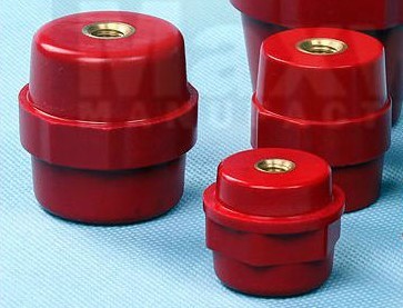 Bus Bar Insulator/sm Series Insulator, High Quality Bus Bar Insulator ...