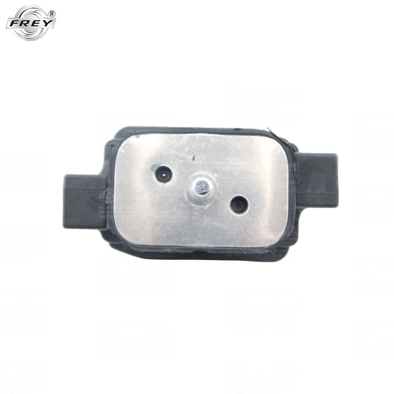 Transmission Mount For E60 E61 F18 F10 F07, High Quality Transmission ...