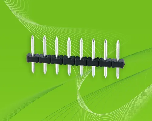 Terminal Block Pin Strip, High Quality Terminal Block Pin Strip on ...