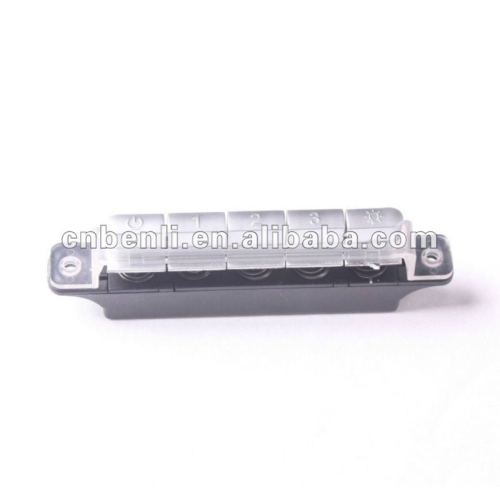 Mechanical Push Switch, High Quality Mechanical Push Switch on Bossgoo.com