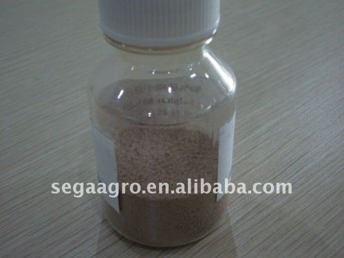 Sulfur Df Wdg (80%), High Quality Sulfur Df Wdg (80%) on Bossgoo.com