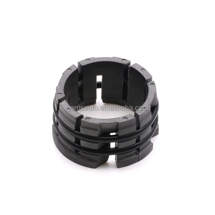 Genuine Bush Rack For Hyundai Kia 56521-3q000 565213q000 56521-2k000 ...