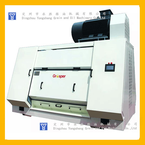 Flaking Machine, High Quality Flaking Machine on Bossgoo.com