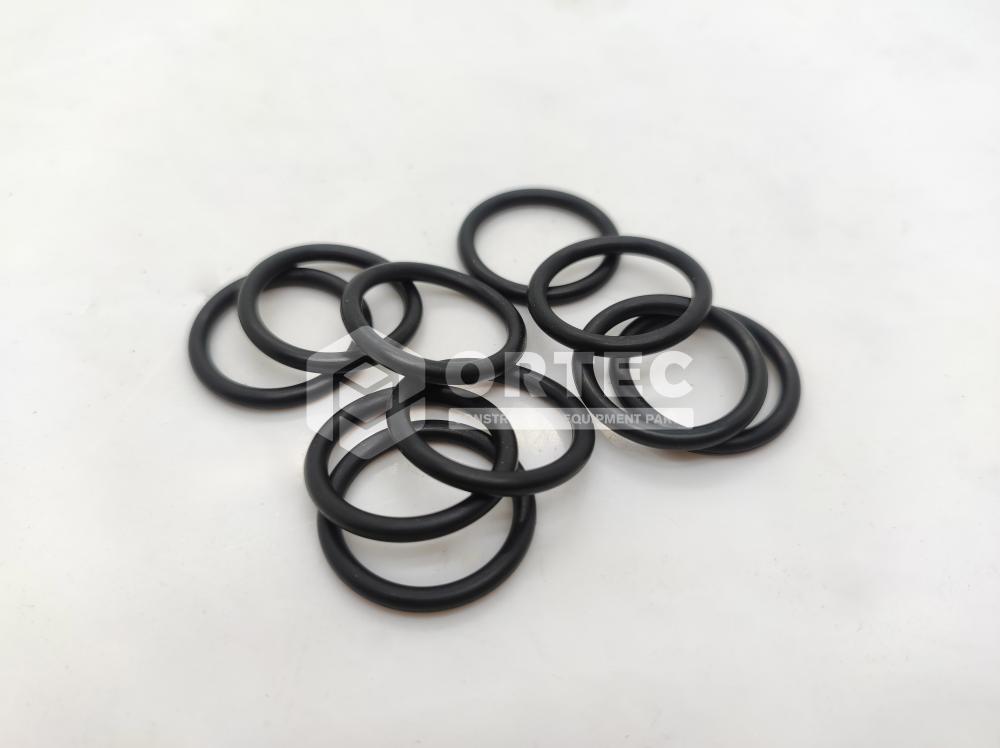 O Ring Sp100065 Suitable For Liugong Wheel Loader, High Quality O Ring ...