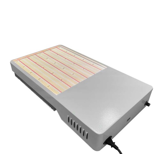 Full Spectrum Led 3000-6500k Hps Grow Light, High Quality Full Spectrum ...