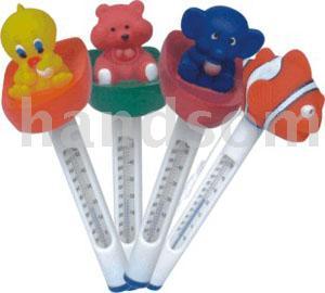 Floating Animal Thermometer, High Quality Floating Animal Thermometer ...
