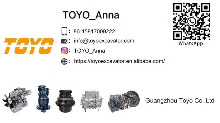 Hydraulic Pump Search: Cat 312 312d2 313d2 318d2 Parts, High Quality ...