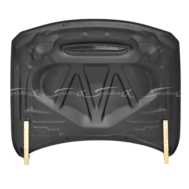 Customize Gts Style Carbon Fiber Engine Hood For 2012-2016 Bmw 3 Series ...