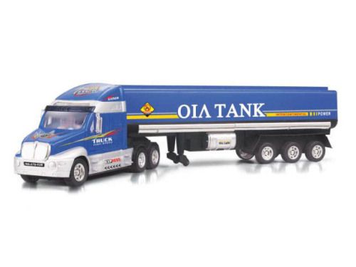 Friction Tank Truck, High Quality Friction Tank Truck on Bossgoo.com