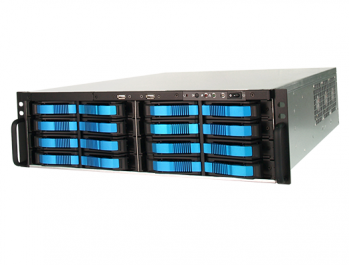 3u Rackmount Chassis - U3017m2000, High Quality 3u Rackmount Chassis ...