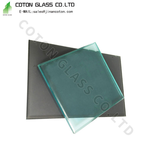 What Does Annealed Glass Mean, High Quality What Does Annealed Glass ...