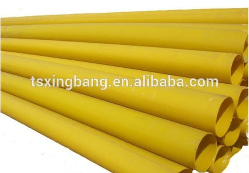 High Quality 3 Inch Pn10 Hdpe Pipe, High Quality High Quality 3 Inch ...