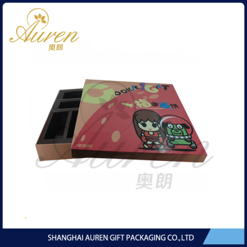 Offset Printing Resealable Food Packaging Printing, High Quality Offset ...