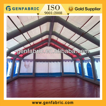 New Designing Inflatable Tent, Big Family Tents, High Quality New ...