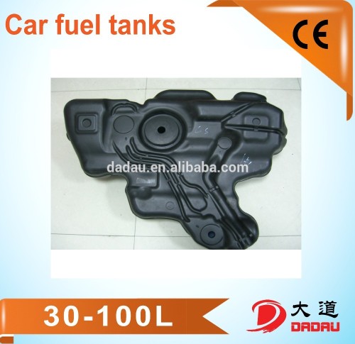 Car Petro/truck Fuel Storage Tank, High Quality Car Petro/truck Fuel ...