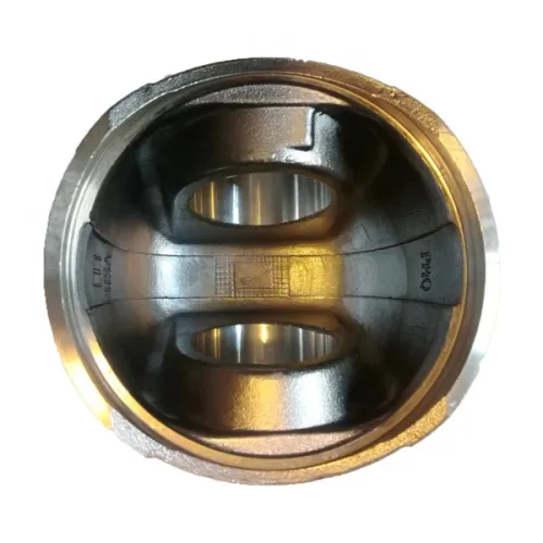 Cummins 6ct 6bt Engine 3925878 3917707 Piston, High Quality Cummins 6ct ...