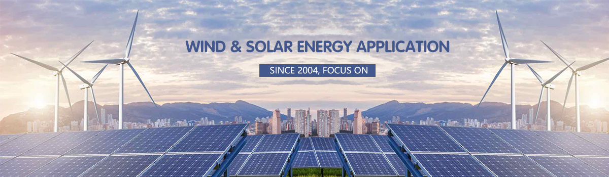 Delight 5000 와트 Pmg 영구 자석 풍력 터빈, Bossgoo.com의 고품질 Delight 5000 와트 Pmg ...