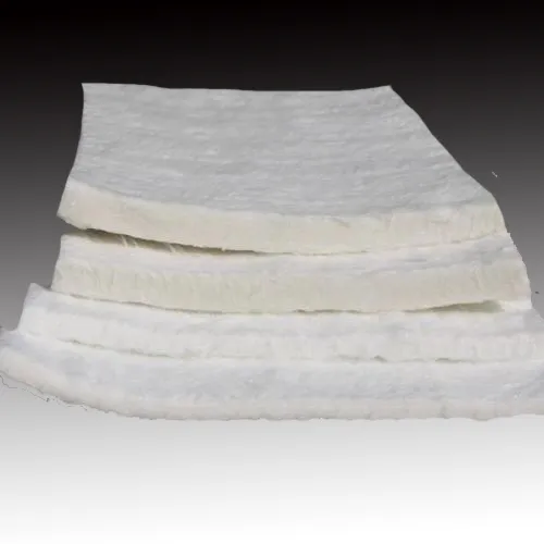 Pyrogel Hps Aerogels 단열재, Bossgoo.com의 고품질 Pyrogel Hps Aerogels 단열재