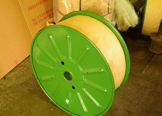 Jis G 3521 Phosphated High Tensile Steel Wire C1045 - C1085, High ...