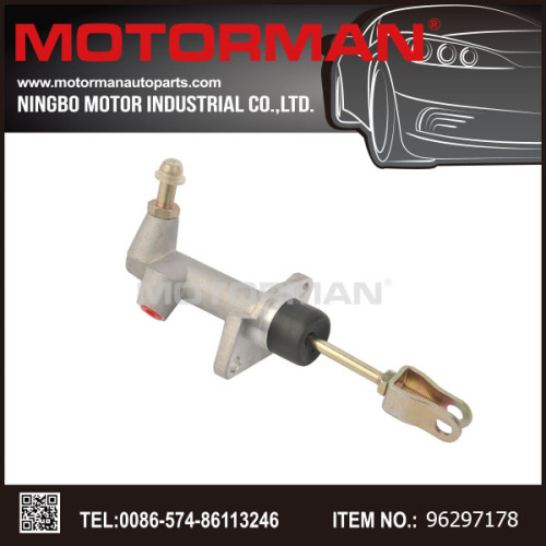 클러치 마스터 실린더 96297178 에스페로, Bossgoo.com의 고품질 클러치 마스터 실린더 96297178 에스페로