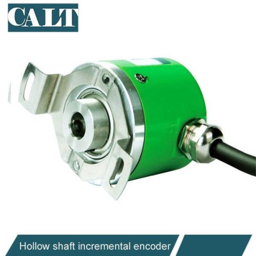 6 Channel Encoder Incremental Encoders Of Ci60, High Quality 6 Channel Encoder Incremental ...