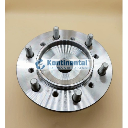 43500-Z9001 43500-A9001 GRAND HIACE Wheel Hub Assembly China ...