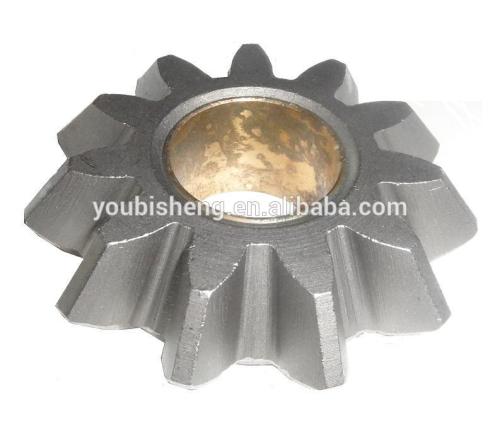 5336-2403055, Maz, Differential Planetary Gear, High Quality 5336 ... 5336-2403055, Maz, Differential Planetary Gear, High Quality 5336 ...