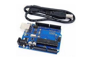 I2c Pins Uno R3 Mega328p Atmega16u2 For Arduino Compatible, High Quality I2c Pins Uno R3 ...