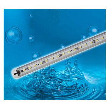 T5 Led 튜브 T5-120-216-13w Smd, Bossgoo.com의 고품질 T5 Led 튜브 T5-120-216-13w Smd