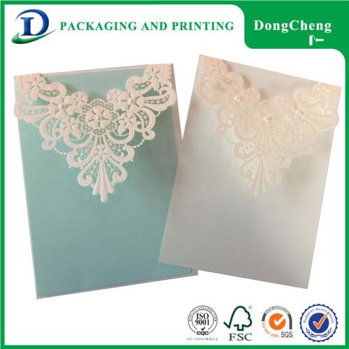 Multifunctional Japanese Wedding Traditional Invitation Card, High ...