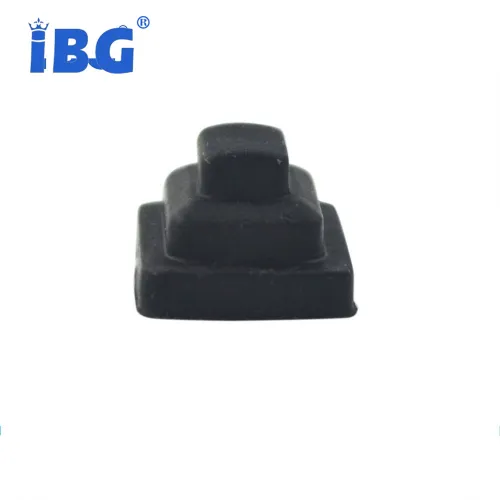 Custom Made Silicone Button Rubber Keypad High Quality Custom Made Silicone Button Rubber