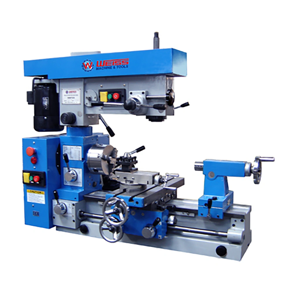 Combination lathe spindle MT4 WLM500 China Manufacturers Suppliers ...
