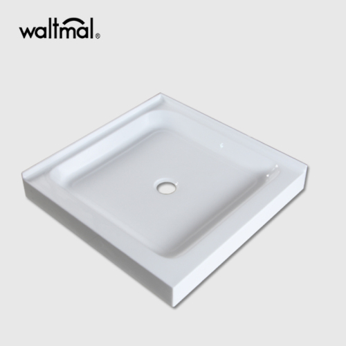 36 By 36 Fiberglass Shower Base, High Quality 36 By 36 Fiberglass ...