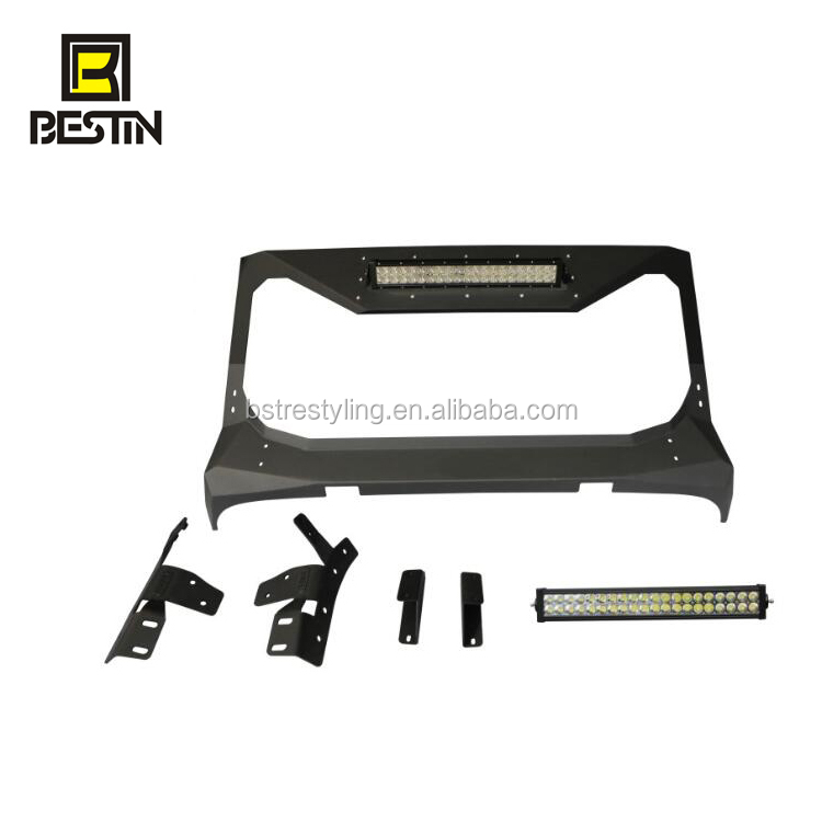 07-18 Wrangler Jk Limb Riser By Vicowl, High Quality 07-18 Wrangler Jk ...