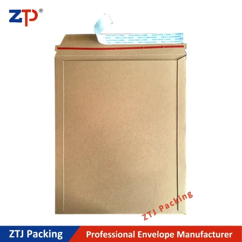 Hot Melt Glue Delivery Envelopes Tnt Customized Courier Envelopes, High ...