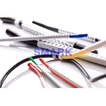 Snap-on Wire Marker, High Quality Snap-on Wire Marker on Bossgoo.com