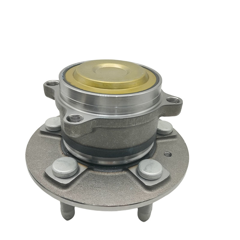 In Stock Buena Calidad Rodamientos Front Wheel Hub Bearing Hub395t For ...