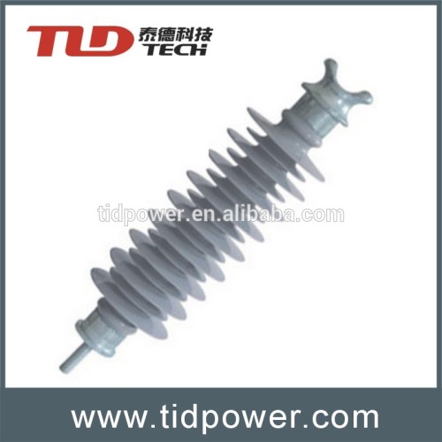 Silicon Rubber Pin Insulator, High Quality Silicon Rubber Pin Insulator ...