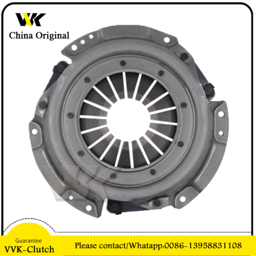 For Nsc557hj Nissan Z24 Clutch Cover, High Quality For Nsc557hj Nissan ...
