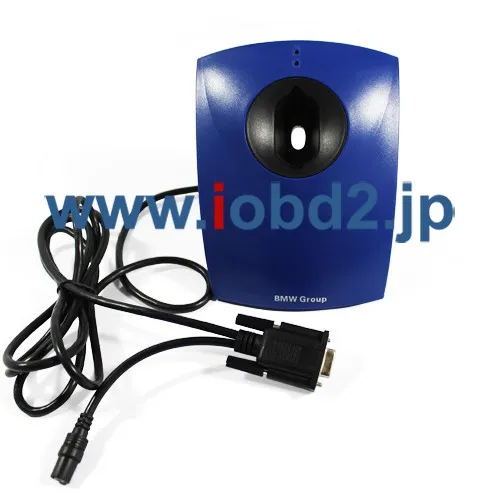 Bmw Key Reader, High Quality Bmw Key Reader on Bossgoo.com