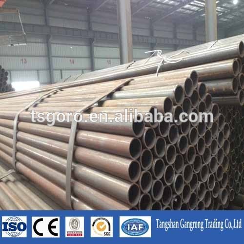 1.5 Inch Scaffolding Steel Pipe, High Quality 1.5 Inch Scaffolding ...