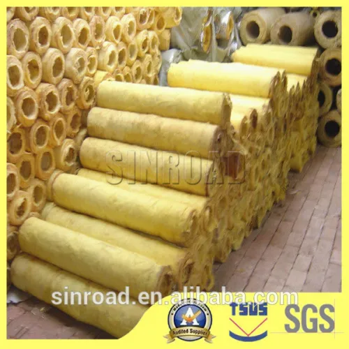Rockwool Insulation Sheet, High Quality Rockwool Insulation Sheet on ...