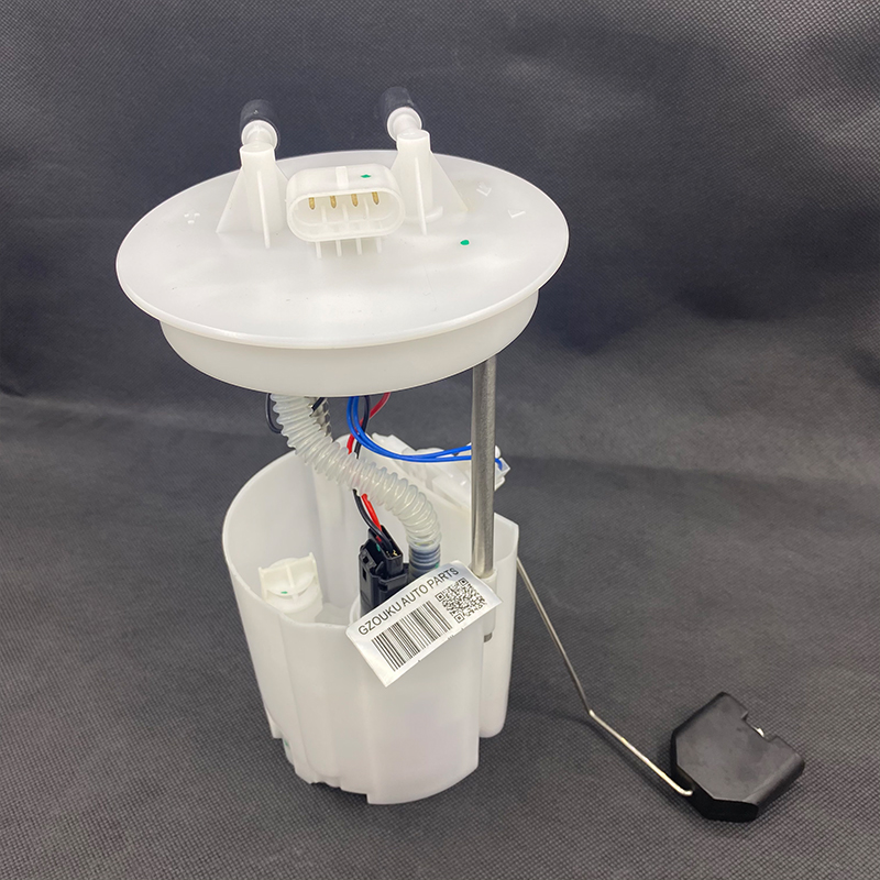 Ecosport 2.0l 용 새로운 연료 펌프 Assy, Bossgoo.com의 고품질 Ecosport 2.0l 용 새로운 연료 ...