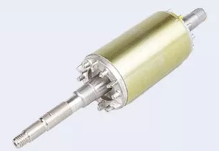 1.5hp Horizontal Centrifugal Stainless Steel Water Pump 220v/380v/50hz ...