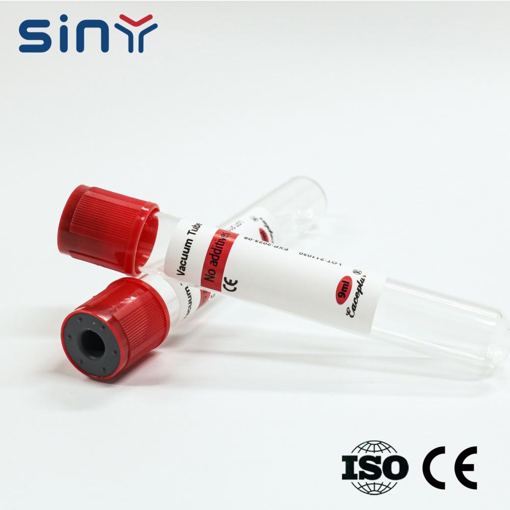 멸균 일회용 주사기 Luer 3 부품, Bossgoo.com의 고품질 멸균 일회용 주사기 Luer 3 부품