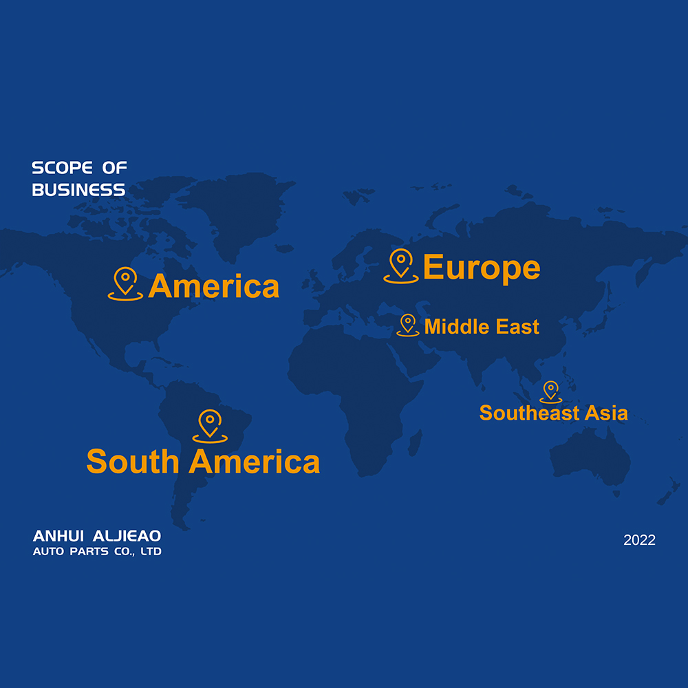 Genuine Toyota Oem Crankshaft 13401-11040 13401-54020, High Quality ...